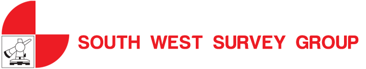 South West Survey Group – SWSG